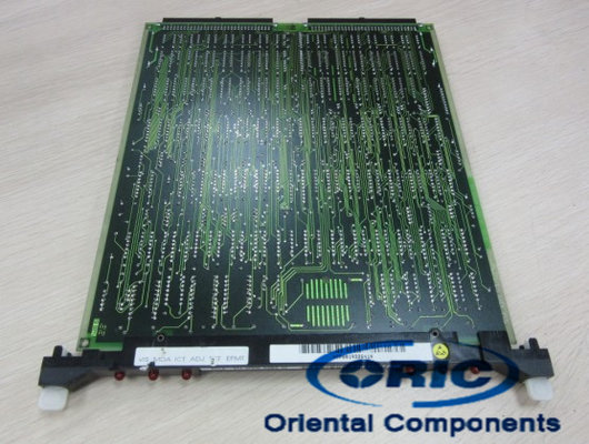CSA as RCLA 211 37820 AABA 02 Refurbished parts components board