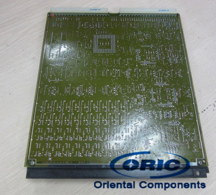 Siemens Telecommunications Systems Siemens Ewsd S30810-Q1141-X201-6/03-X200-10/02