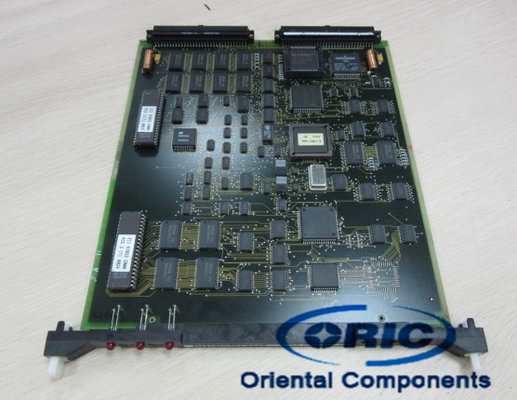 Balanced product Alcatel-Lucent 5ess SLTA 211 37790 DDAA 11 used base station