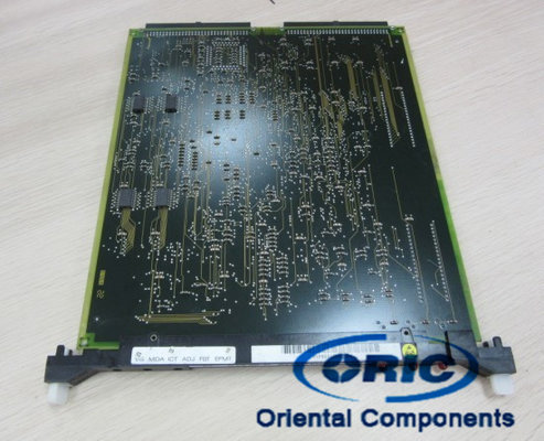 System board Alcatel-Lucent 5ess SLTA 211 37790 DDAA 013 used telecom parts