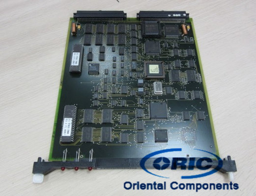 System board Alcatel-Lucent 5ess SLTA 211 37790 DDAA 013 used telecom parts