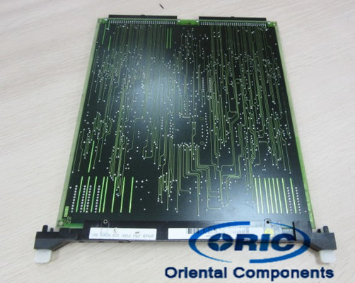 Telecom parts Alcatel-Lucent 5ess SWCH 211 32150 BAAA 05 network equipment