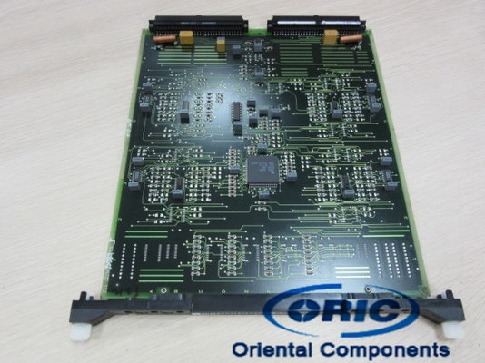 Telecom parts Alcatel-Lucent 5ess SWCH 211 32150 BAAA 05 network equipment