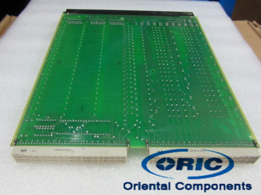 Base Station Siemens EWSD Telecommunications Products S30810-Q759-X-10/01 Parts