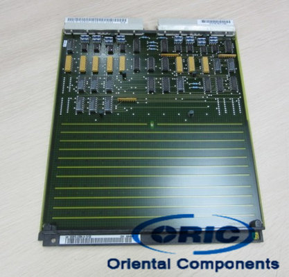 S30810-Q938-X-3/02 Siemens EWSD base station with network system board