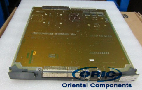 S30813-Q243-X100 Siemens EWSD Telecommunications Products electronic equipments