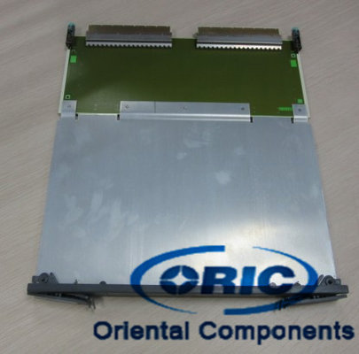 Siemens Telecom board S30813-Q245-X100-1/01 Telecommunications telecom spares