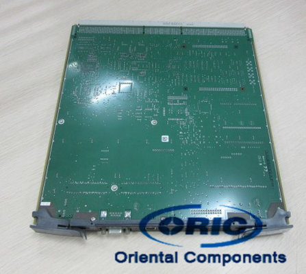 Telecommunications Siemens EWSD Products Telecom Parts S32006-Q1158-X101-11/01