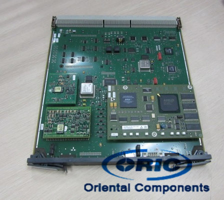 Telecommunications Siemens EWSD Products Telecom Parts S32006-Q1158-X101-11/01