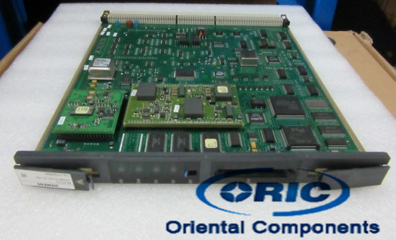 S32006-Q1161-X1-3/01 Siemens EWSD Telecom Parts Telecommunications Products