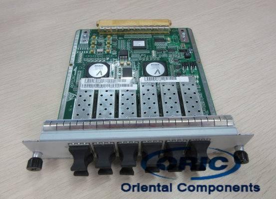 CR52EBGF0 System board of Indoor Macro Base Station high output power