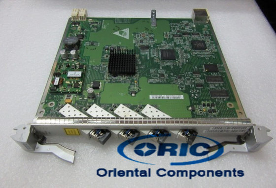 Indoor Macro Base Station SSN1SLQ1A02 Telecom parts Refurbished