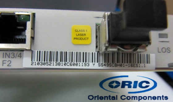 Indoor Macro Base Station Huawei BTS SS49SCBH01-16ES1.1 Refurbished