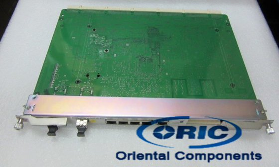 Indoor Macro Base Station Huawei BTS SS49SCBH01-16ES1.1 Refurbished
