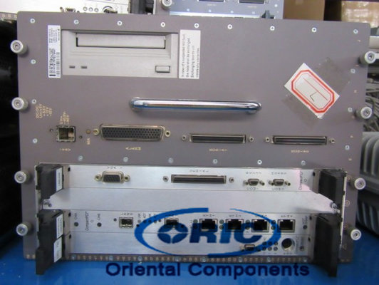 Boards Used Telecom Equipment Ericsson BFB 109 51/2 TB5N for CE