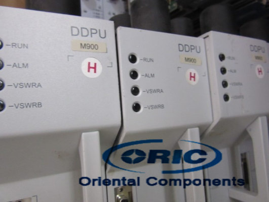 Parts Used Telecom Equipment  DDPU M900 GM5M0DDPU Equipment by Nortel Networks