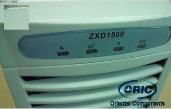 HP AC Power Supply Rectifier , Agilent variable Power Supply with CE