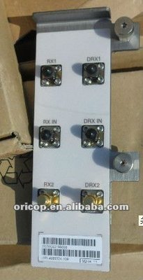 Refurbished Switch Equipment ECDA Telecom Network Module with Boards
