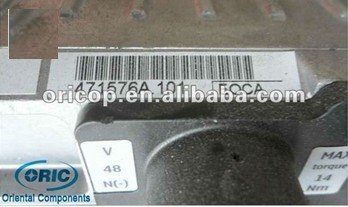 Transmission Nokia Flexi BTS Switch Equipment 471576A.101 EOCA Base Station