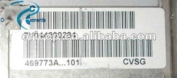 CVSG Telecom Nokia Flexi BTS Station Transmission Switch Equipment