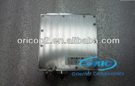 Transmission Nokia Flexi BTS Switch Equipment 471492A.101EWGB Telecom Base Station