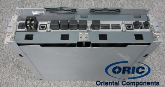 Telecom FSMF Nokia Flexi BTS Station Transmission Switch Equipment