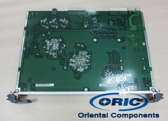 Indoor Macro Base Station Huawei BTS UG01FG1O0  FG1ORefurbished