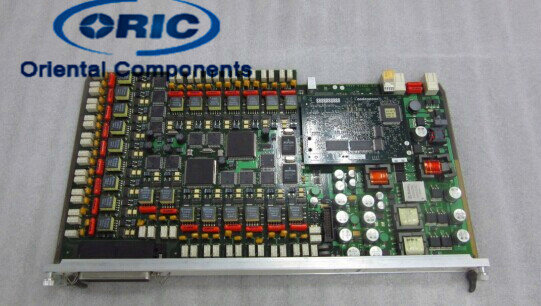CDMA network Alcatel 3FE27715AAAA 05 Refurbished Telecom Equipment
