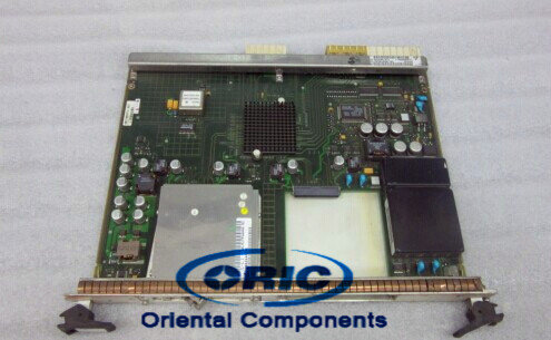 Base Station 3AL78821BA P4S1N used Alcatel-Lucent 5ess Telecom Equipment