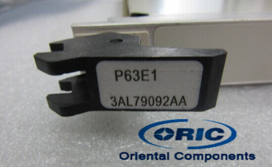 GPRS Wireless Alcatel-Lucent 5ess Telecom Equipment For Optical Line