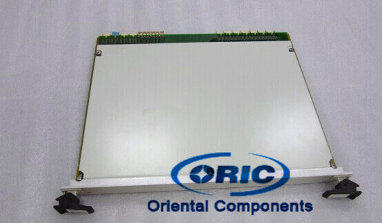 GPRS Wireless Alcatel-Lucent 5ess Telecom Equipment For Optical Line