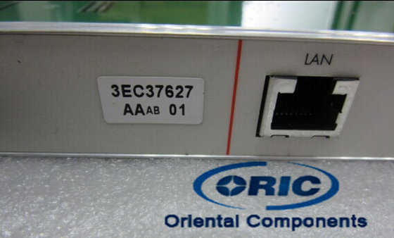 Transmission alcatel telecom equipment with Base Station Optical Line