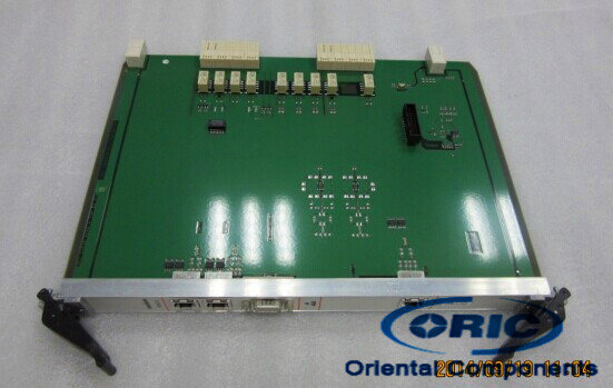 Transmission alcatel telecom equipment with Base Station Optical Line