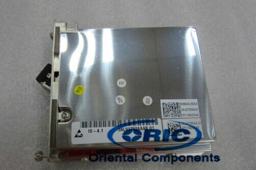 Integrated Refurbished Telecom Cards , alcatel telecom equipment