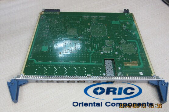 Boards Ericsson AXE 10 ROJ 119 2315/1 R7A Telecom Mobile Networks Public Internet