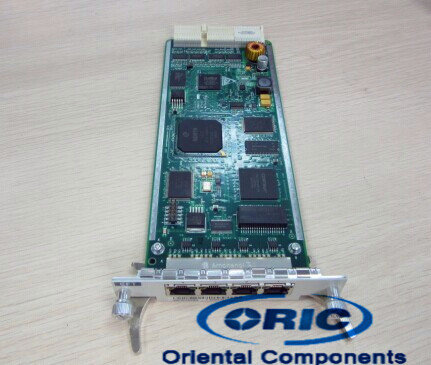 Communication SS42EFTQ01  EFT in Telecom Equipment Indoor Macro Base Station