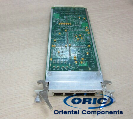 Communication SS42EFTQ01  EFT in Telecom Equipment Indoor Macro Base Station