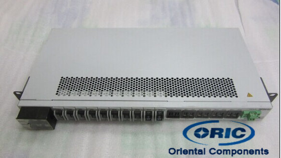 POWER DCDU-01 of Huawei BTS , frequency over voltage protection