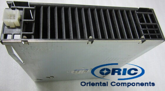 FAN Refurbished Telecom Equipment / Refurbished Base Station
