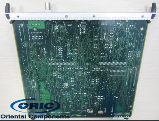 Base Station Motorola Horizon II , Refurbished Telecom Equipment