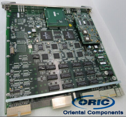 Equipment Ericsson AXE 10 Zte UIMC Exchange Base Station Optical Line