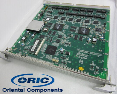 Refurbished   Ericsson AXE 10 Zte ZXG10 iBSC  CHUB Exchange Equipment Optical Line