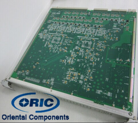 Refurbished   Ericsson AXE 10 Zte ZXG10 iBSC  CHUB Exchange Equipment Optical Line