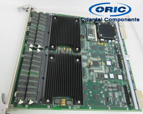 Refurbished Optical Line Ericsson ZTE CMP / Axe Switching System