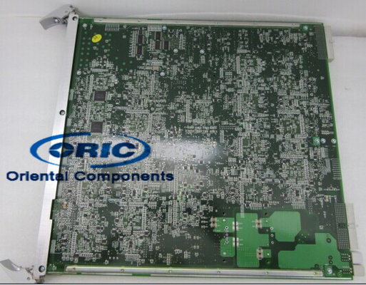 Modules Ericsson AXE Zte UPPB Exchange Equipment with Base Station , Optical Line