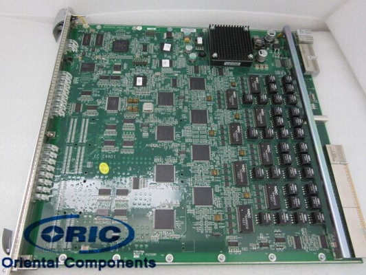 Network Equipment Zte DTB Refurbished Optical Line Exchange Equipment Base Station