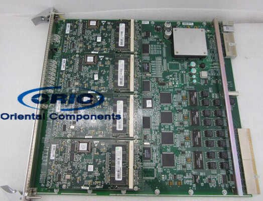 Access Network Refurbished Telecom Equipment ZTE SPB , Base Station