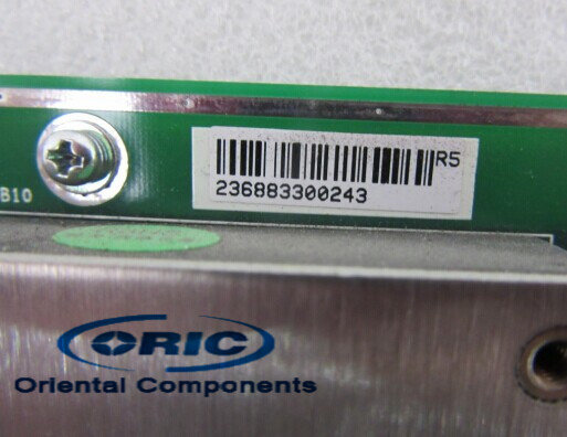 Refurbished   Ericsson AXE 10 Zte ZXG10 iBSC  CHUB Exchange Equipment Optical Line
