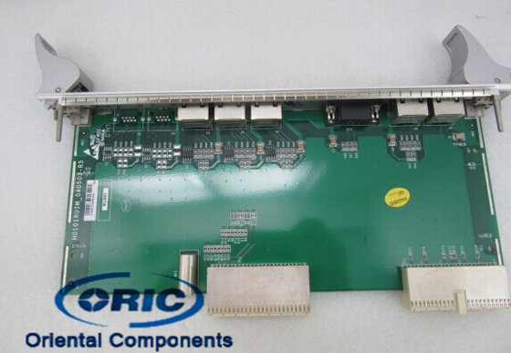 Optical Line ZTE ZXG10 iBSC RUIM1 Refurbished with Indoor Macro Base Station