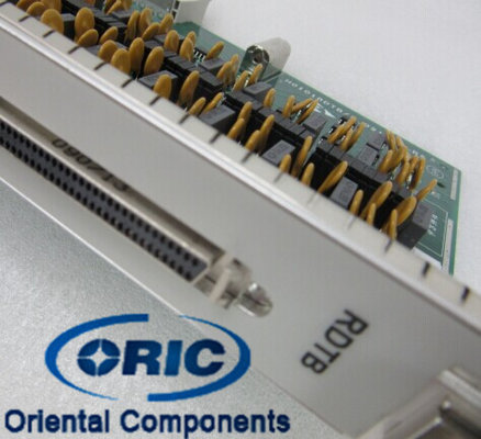 Telecom Boards ZTE ZXG10 iBSC Mobile Networks Public Internet Optical Line